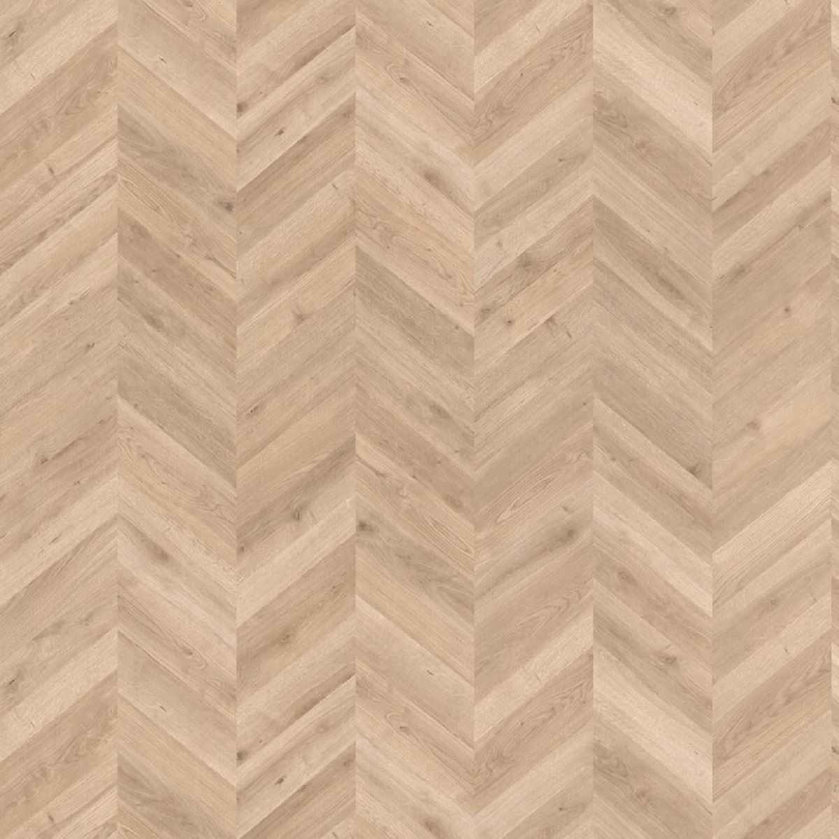 CHEVRON ORLEANS 8mm ECO ΨΑΡΟΚΟΚΚΑΛΟ - Dedron