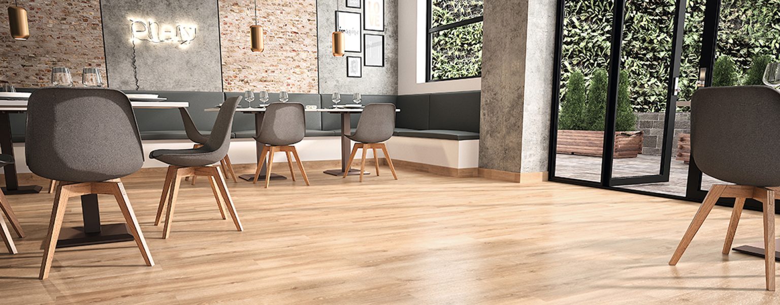 Αρχική - Dedron