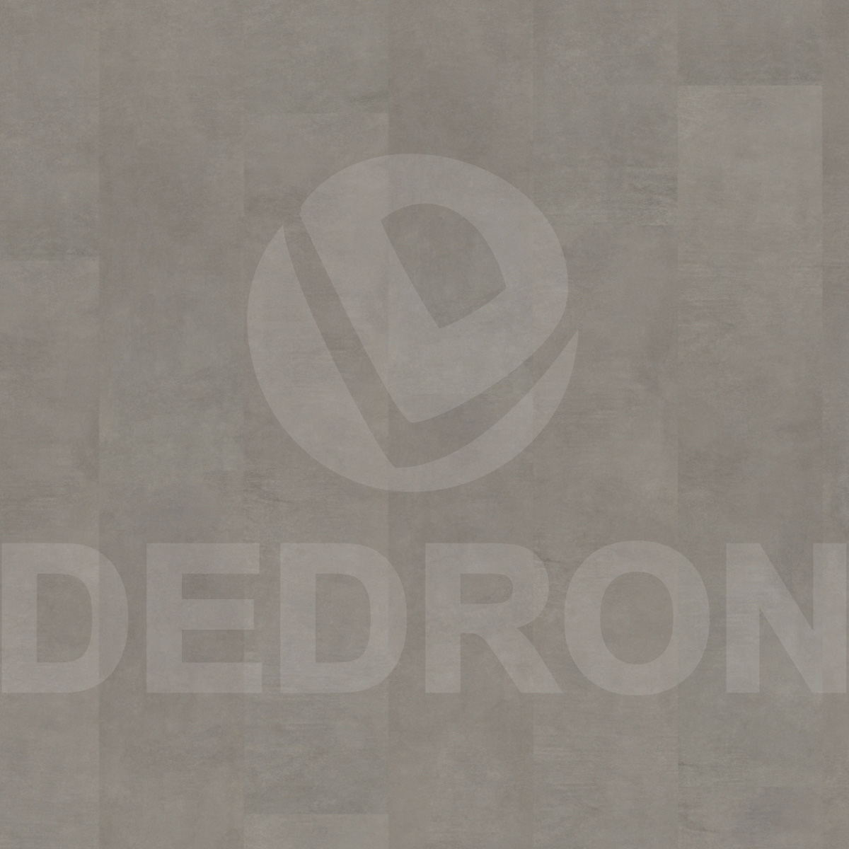 MICROCEMENTO ECO EVOLVE 8mm LAMINATE - Dedron