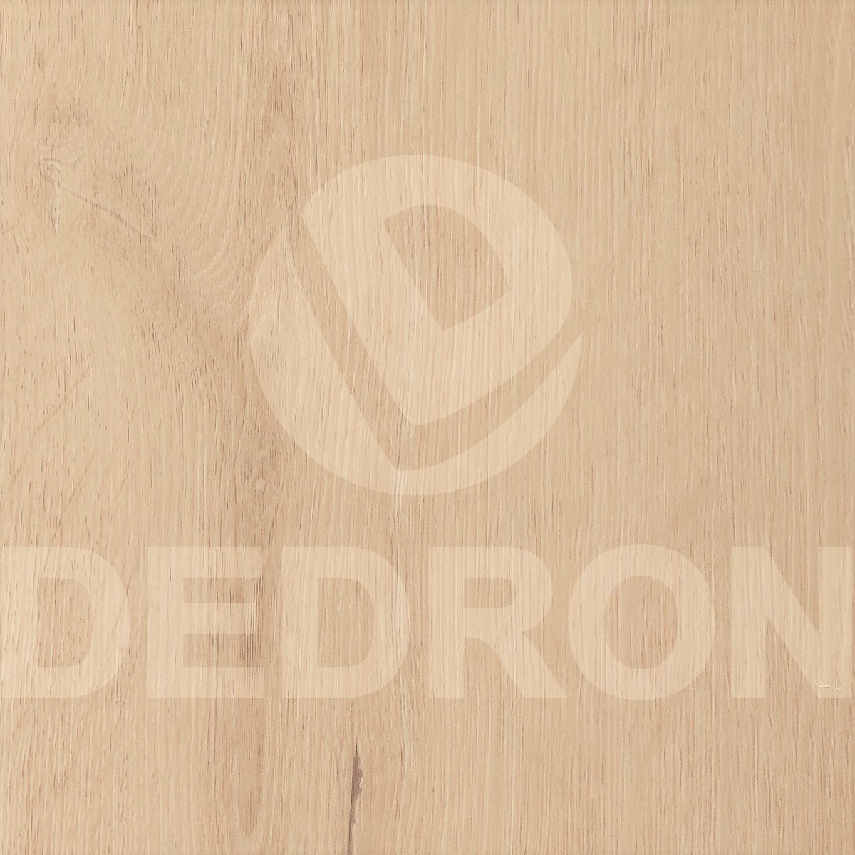 SPC FLOORING HYDRA 6mm - Dedron