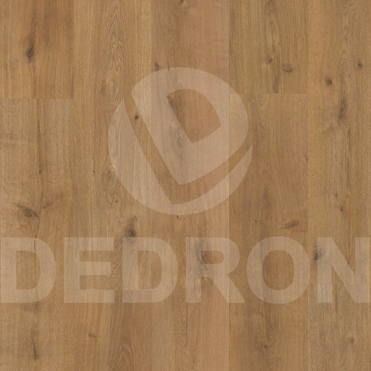 LEGACY XL 10mm - 4V LAMINATE - Dedron
