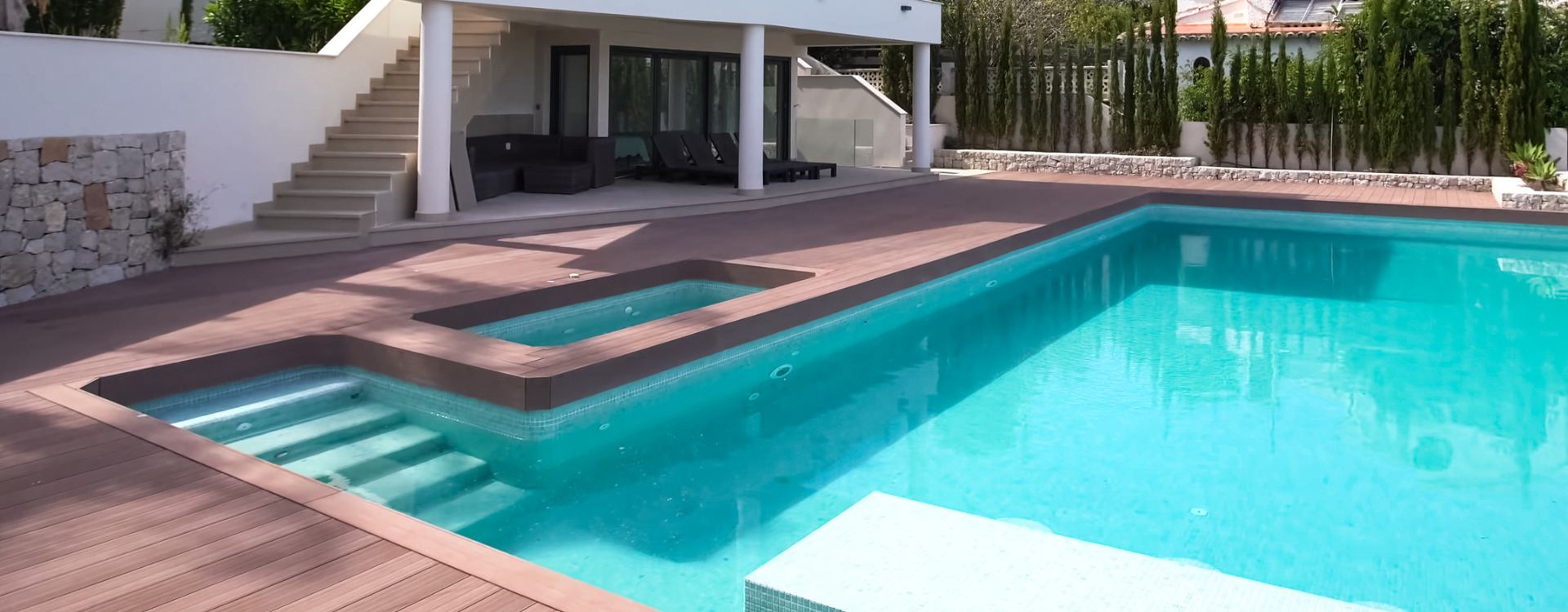 Αρχική - Dedron