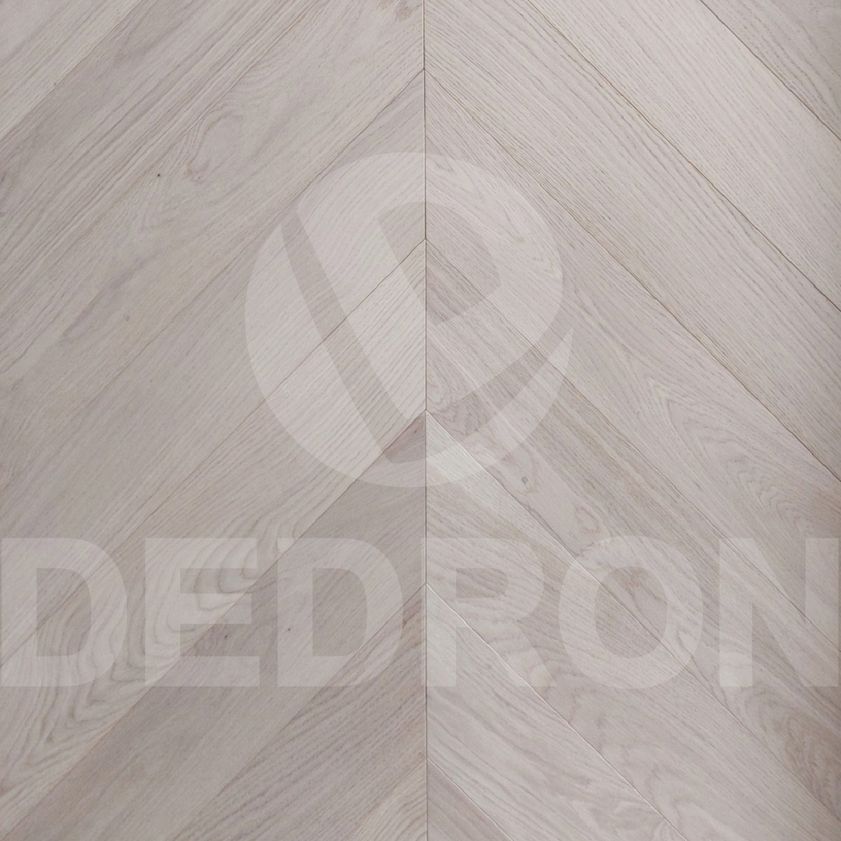 ΠΡΟΓΥΑΛΙΣΜΕΝΟ ΨΑΡΟΚΟΚΚΑΛΟ ΔΡΥΣ ΛΕΥΚΟ - Dedron