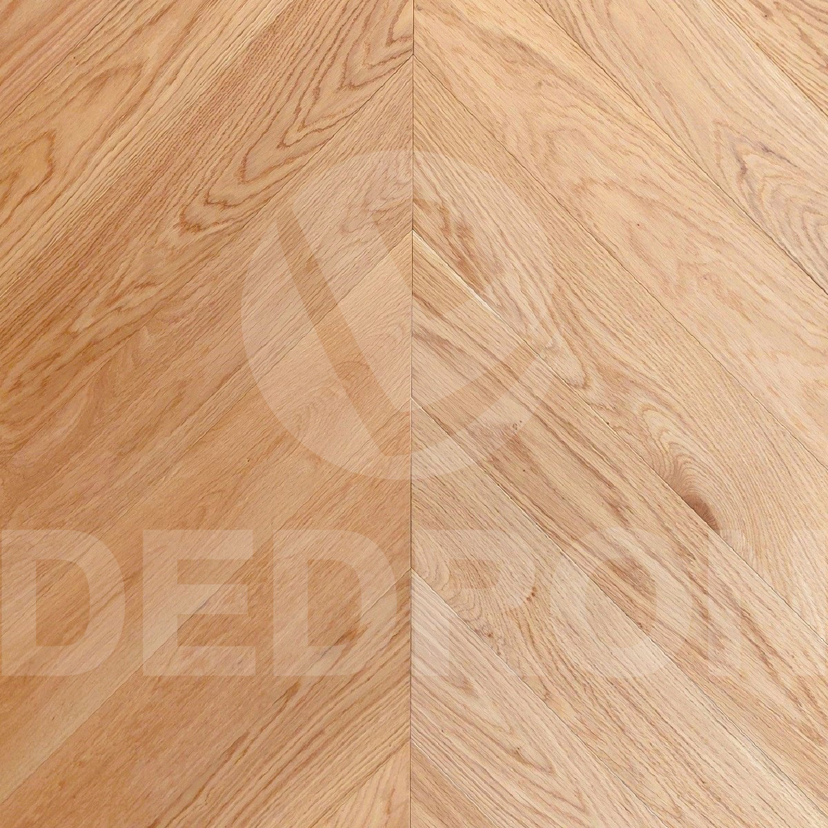 ΠΡΟΓΥΑΛΙΣΜΕΝΟ ΨΑΡΟΚΟΚΚΑΛΟ ΔΡΥΣ ΦΥΣΙΚΟ - Dedron