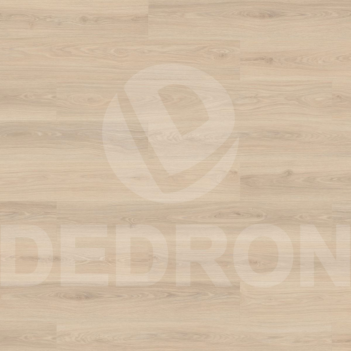 LOIRA OAK 8mm LAMINATE FINSA - Dedron