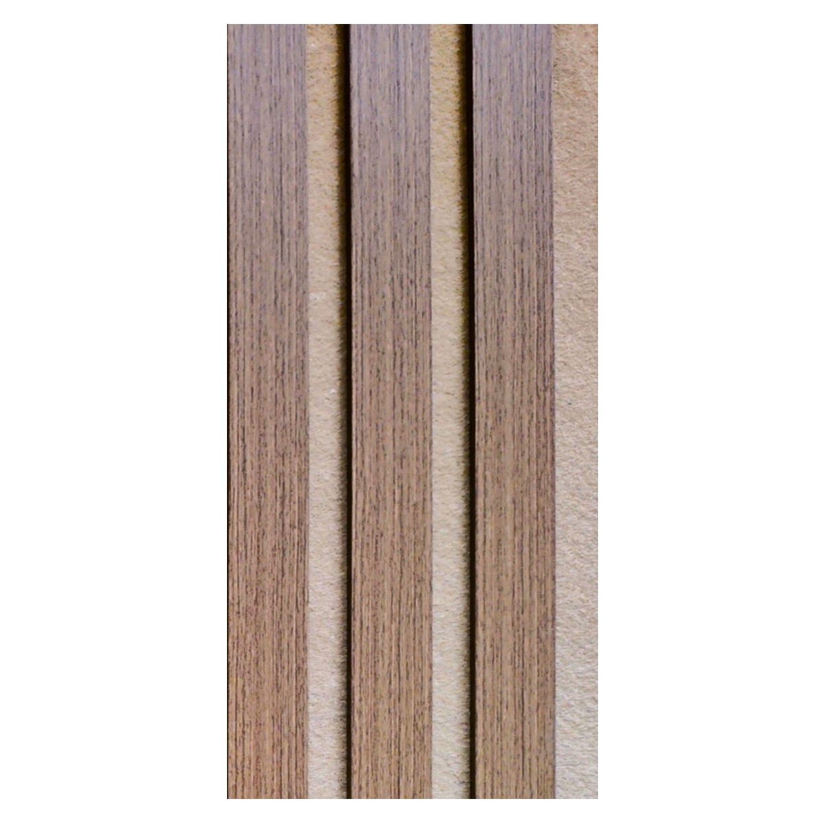 A2 - ACOUSTIC WALL PANEL - ΛΕΠΤΗ ΕΠΕΝΔΥΣΗ ΕΣΩΤΕΡΙΚΟΥ ΧΩΡΟΥ - Dedron