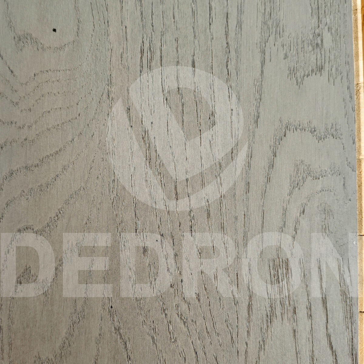 HOLZ STAR GREY 3-STRIP ΠΡΟΓΥΑΛΙΣΜΕΝΟ ΗΜΙΜΑΣΙΦ - Dedron